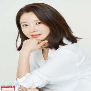 Jo Eun Sook Birthday, Real Name, Age, Weight, Height, Family, Facts ...