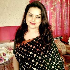 Nargis Rasheed Birthday, Real Name, Age, Weight, Height, Family, Facts ...