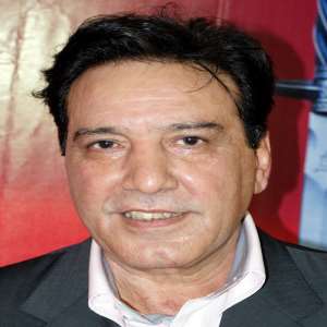 Javed Sheikh Birthday, Real Name, Age, Weight, Height, Family, Facts ...