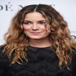 Jamie Neumann Birthday, Real Name, Age, Weight, Height, Family, Facts ...