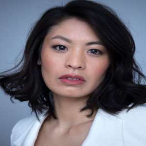 JJ Fong Birthday, Real Name, Age, Weight, Height, Family, Facts ...