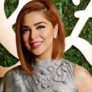 Natasha Ali Birthday, Real Name, Age, Weight, Height, Family, Facts ...