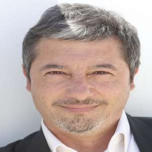Marc Duret Birthday, Real Name, Age, Weight, Height, Family, Facts ...
