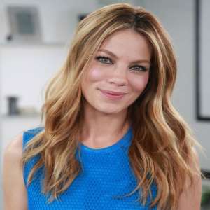 Michelle Monaghan Birthday, Real Name, Age, Weight, Height, Family ...