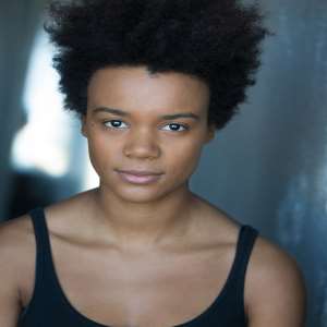 Leah Harvey Birthday, Real Name, Age, Weight, Height, Family, Facts ...