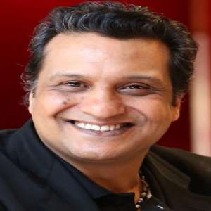 Kulvinder Ghir Birthday, Real Name, Age, Weight, Height, Family, Facts ...