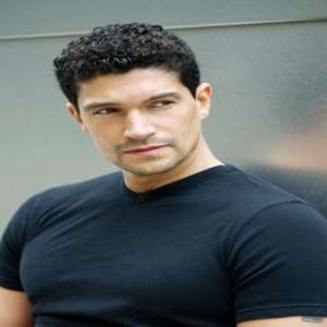 Mido Hamada Birthday, Real Name, Age, Weight, Height, Family, Facts ...