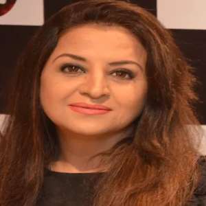 Naima Khan Birthday, Real Name, Age, Weight, Height, Family, Facts ...