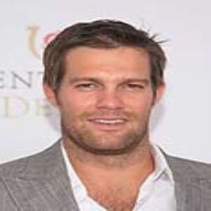 Geoff Stults Birthday, Real Name, Age, Weight, Height, Family, Facts ...