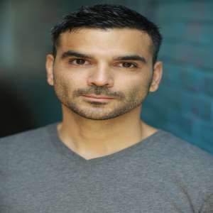 Christian Contreras Birthday, Real Name, Age, Weight, Height, Family ...