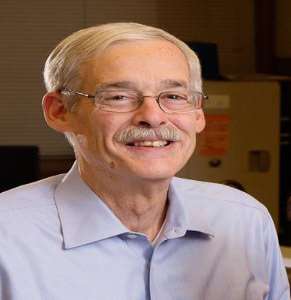 John Erdman Birthday, Real Name, Age, Weight, Height, Family, Facts ...