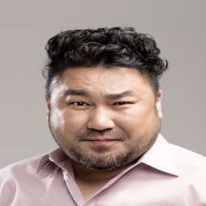 Ko Chang-seok Birthday, Real Name, Age, Weight, Height, Family, Facts ...