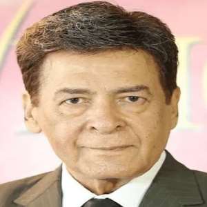 Qavi Khan Birthday, Real Name, Age, Weight, Height, Family, Facts ...