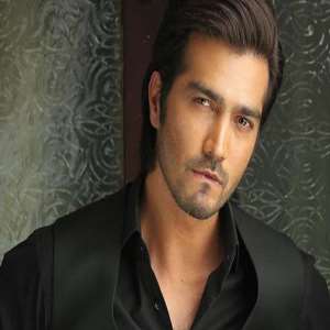 Shahzad Sheikh Birthday, Real Name, Age, Weight, Height, Family, Facts ...