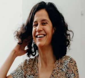 Ana Scotney Birthday, Real Name, Age, Weight, Height, Family, Facts ...
