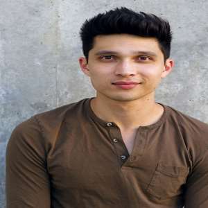 Chris Labadie Birthday, Real Name, Age, Weight, Height, Family, Facts ...