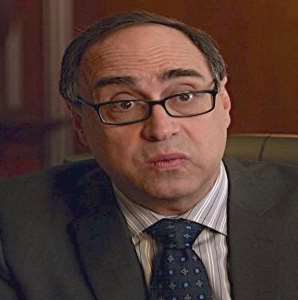 Phil Abrams Birthday, Real Name, Age, Weight, Height, Family, Facts ...