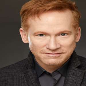Dan Donohue Birthday, Real Name, Age, Weight, Height, Family, Facts ...