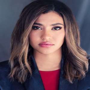 K.K. Moggie Birthday, Real Name, Age, Weight, Height, Family, Facts ...