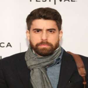 Adam Golberg Birthday, Real Name, Age, Weight, Height, Family, Facts ...