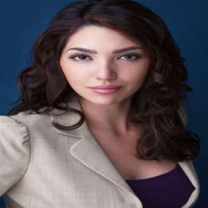 Francesca Ling Birthday, Real Name, Age, Weight, Height, Family, Facts ...