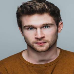 Calem MacDonald Birthday, Real Name, Age, Weight, Height, Family, Facts ...