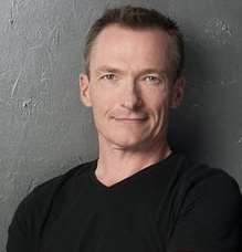 Stephen Bogaert Birthday, Real Name, Age, Weight, Height, Family, Facts ...