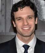 Jake Epstein Birthday, Real Name, Age, Weight, Height, Family, Facts ...