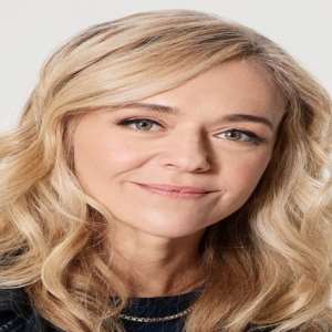 Rachel Bay Jones Birthday, Real Name, Age, Weight, Height, Family ...