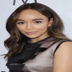 Ashley Madekwe Birthday, Real Name, Age, Weight, Height, Family, Facts ...