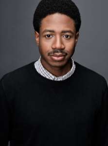 Chris Sandiford Birthday, Real Name, Age, Weight, Height, Family, Facts ...