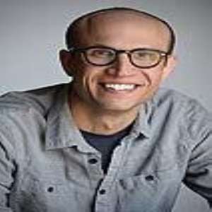 Adam Lustick Birthday, Real Name, Age, Weight, Height, Family, Facts ...