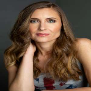 Rose Ranger Birthday, Real Name, Age, Weight, Height, Family, Facts ...