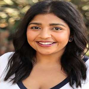 Punam Patel Birthday, Real Name, Age, Weight, Height, Family, Facts ...