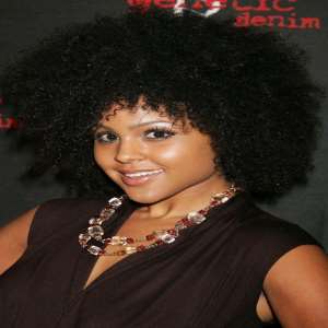 Hayley Marie Norman Birthday, Real Name, Age, Weight, Height, Family ...