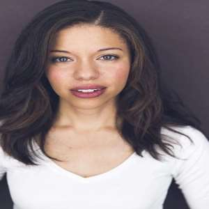 Flor De Liz Perez Birthday, Real Name, Age, Weight, Height, Family ...