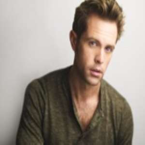 Ben Cole Birthday, Real Name, Age, Weight, Height, Family, Facts ...