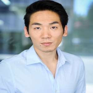 Keye Chen Birthday, Real Name, Age, Weight, Height, Family, Facts ...