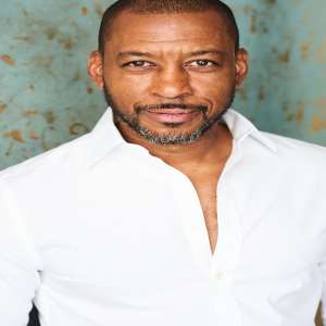 Joe Holt Birthday, Real Name, Age, Weight, Height, Family, Facts ...