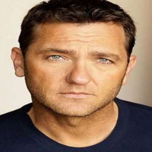 Karl Makinen Birthday, Real Name, Age, Weight, Height, Family, Facts ...
