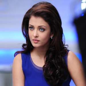 Aishwarya Rai Birthday, Real Name, Age, Weight, Height, Family, Facts ...
