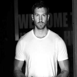 Calvin Harris Birthday, Real Name, Age, Weight, Height, Family, Facts ...