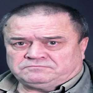 Aleksandr Ilyin Birthday, Real Name, Age, Weight, Height, Family, Facts ...
