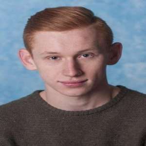 Oleksandr Rudynskyi Birthday, Real Name, Age, Weight, Height, Family ...