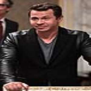 Pavel Derevyanko Birthday, Real Name, Age, Weight, Height, Family ...