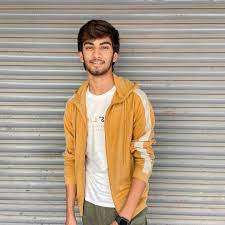 Master Sathwik Birthday, Real Name, Age, Weight, Height, Family, Facts ...