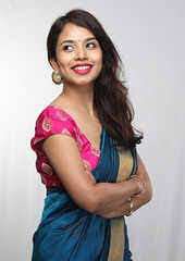 Maya Nelluri Birthday, Real Name, Age, Weight, Height, Family, Facts ...