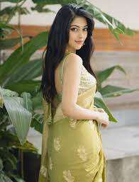 Anu Emmanuel Birthday, Real Name, Age, Weight, Height, Family, Facts ...
