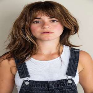 Alison Jaye Birthday, Real Name, Age, Weight, Height, Family, Facts ...