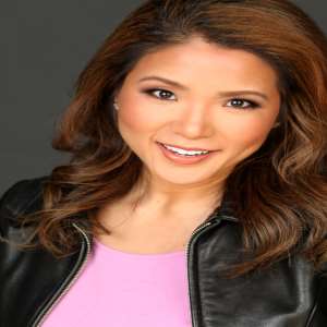 Gina Jun Birthday, Real Name, Age, Weight, Height, Family, Facts ...